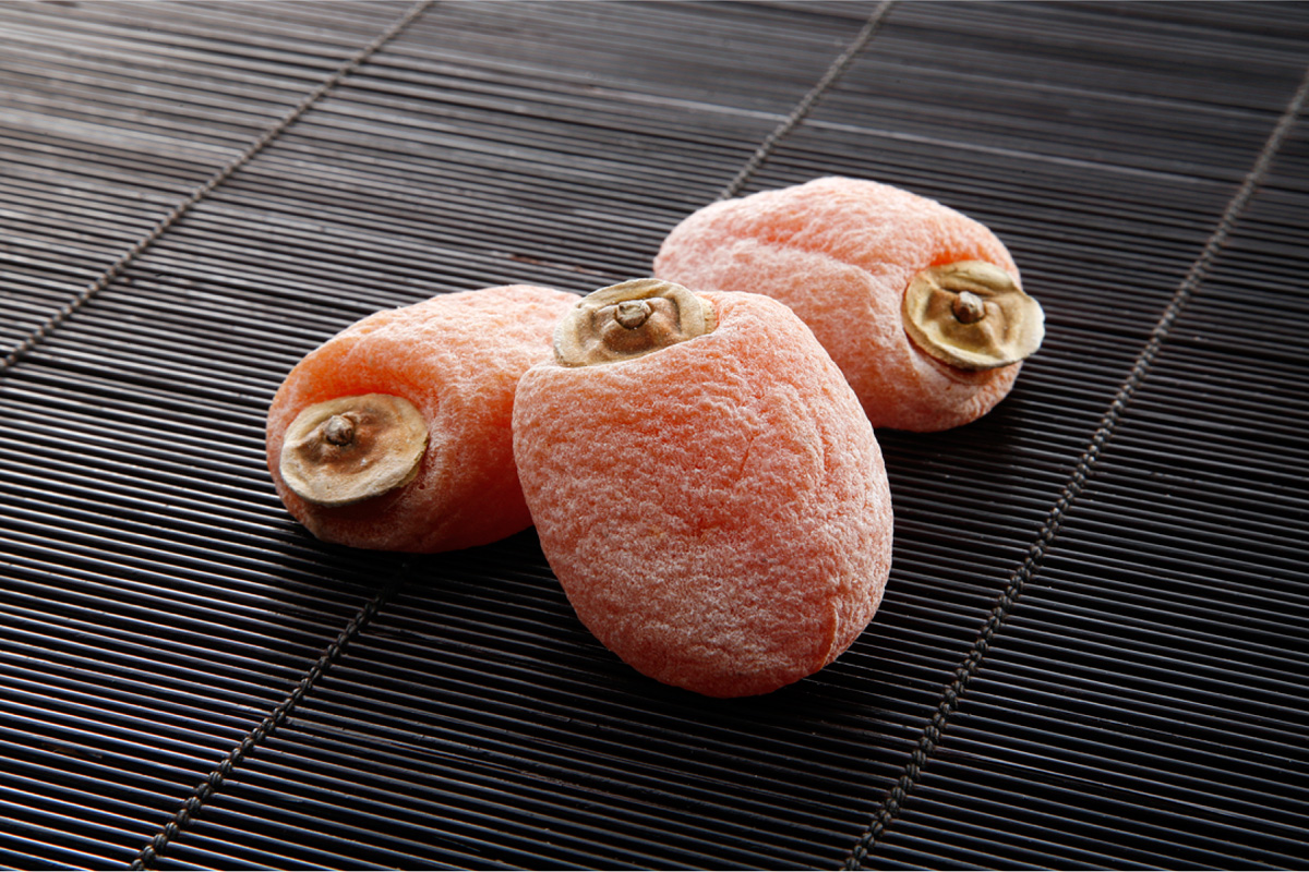 Histoire "Ichidagaki" - French